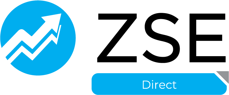 ZSE Direct